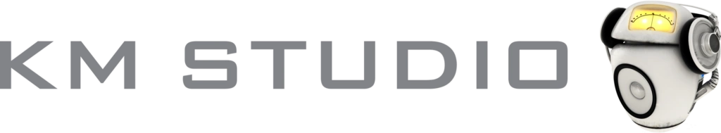 KM Studio | The Dubbing Database | Fandom