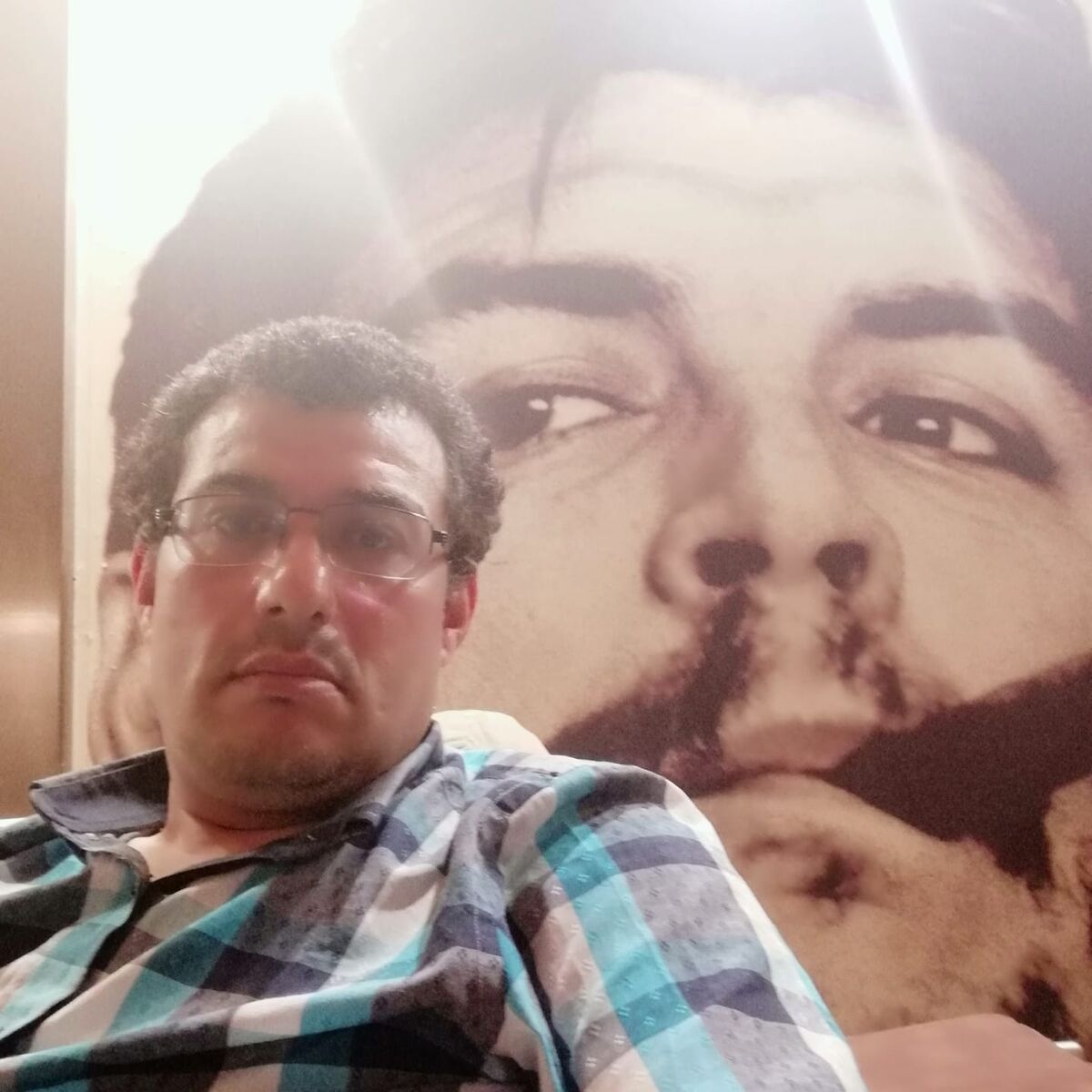 Taha Alabed The Dubbing Database Fandom