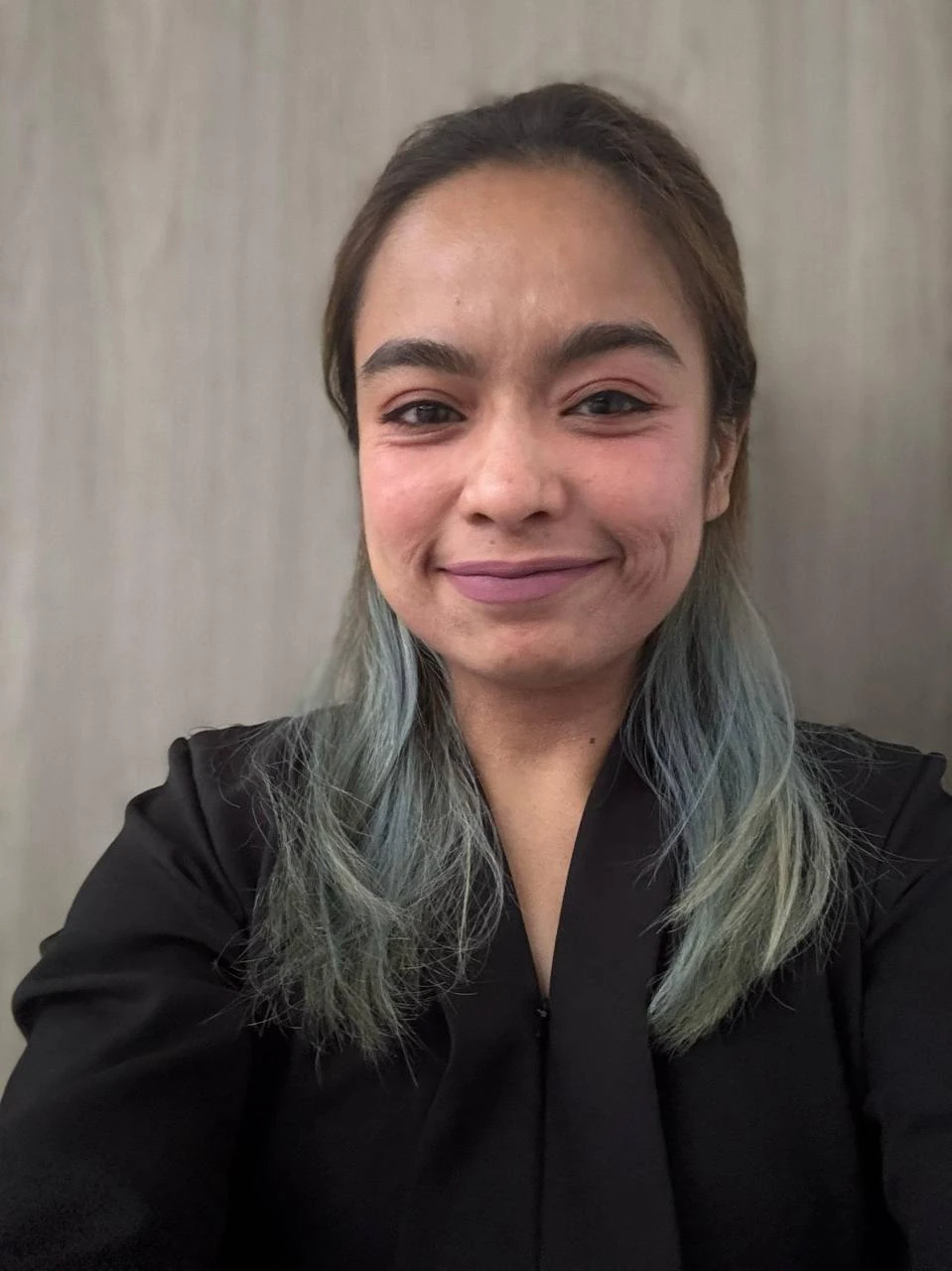 Aeen Rahman | The Dubbing Database | Fandom