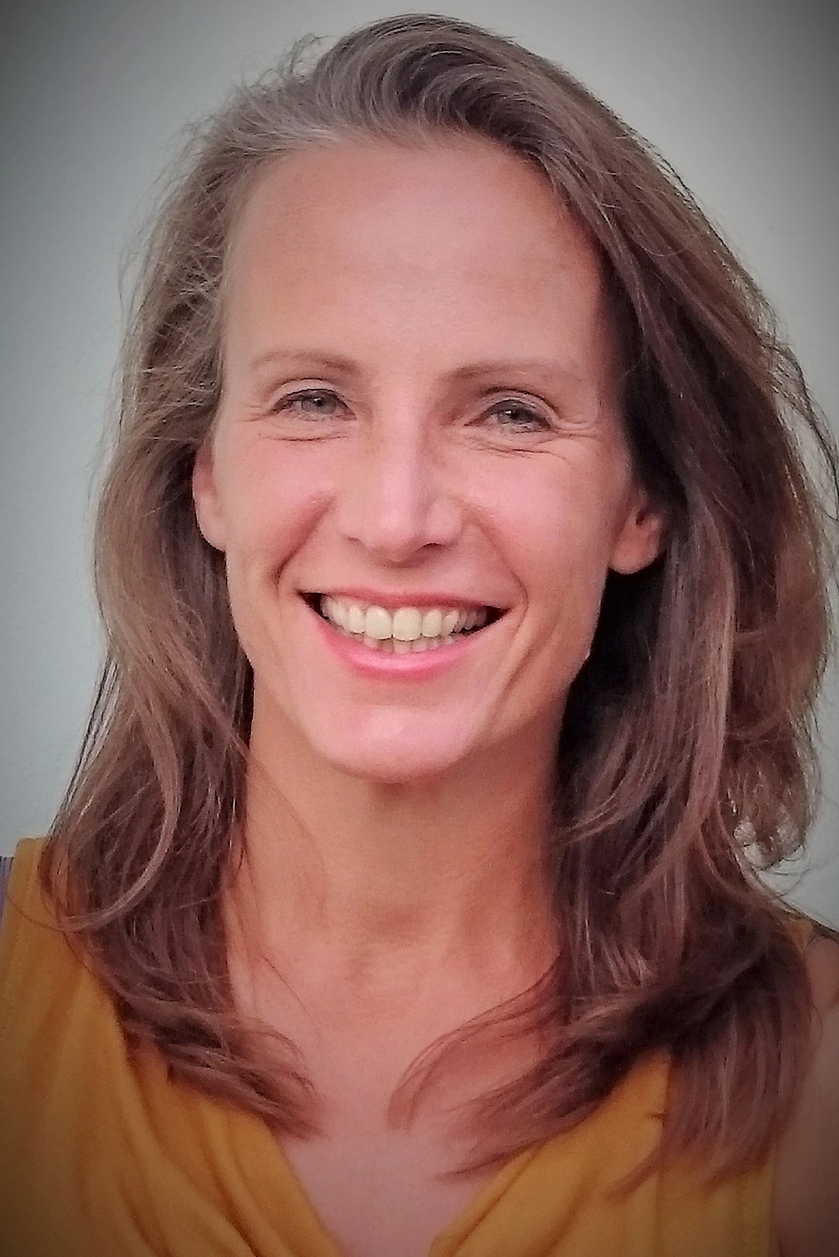 Agnes Hilpert | The Dubbing Database | Fandom