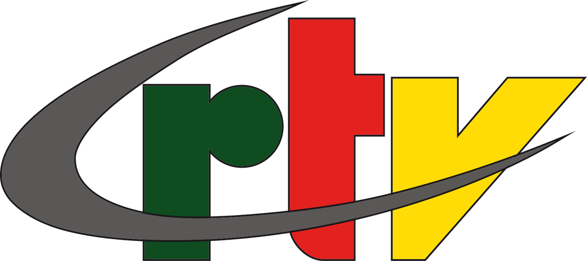 Category:CRTV | The Dubbing Database | Fandom