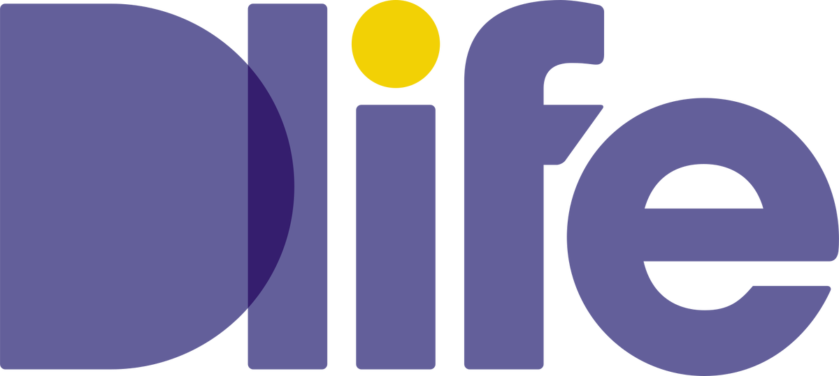 Category:Dlife | The Dubbing Database | Fandom