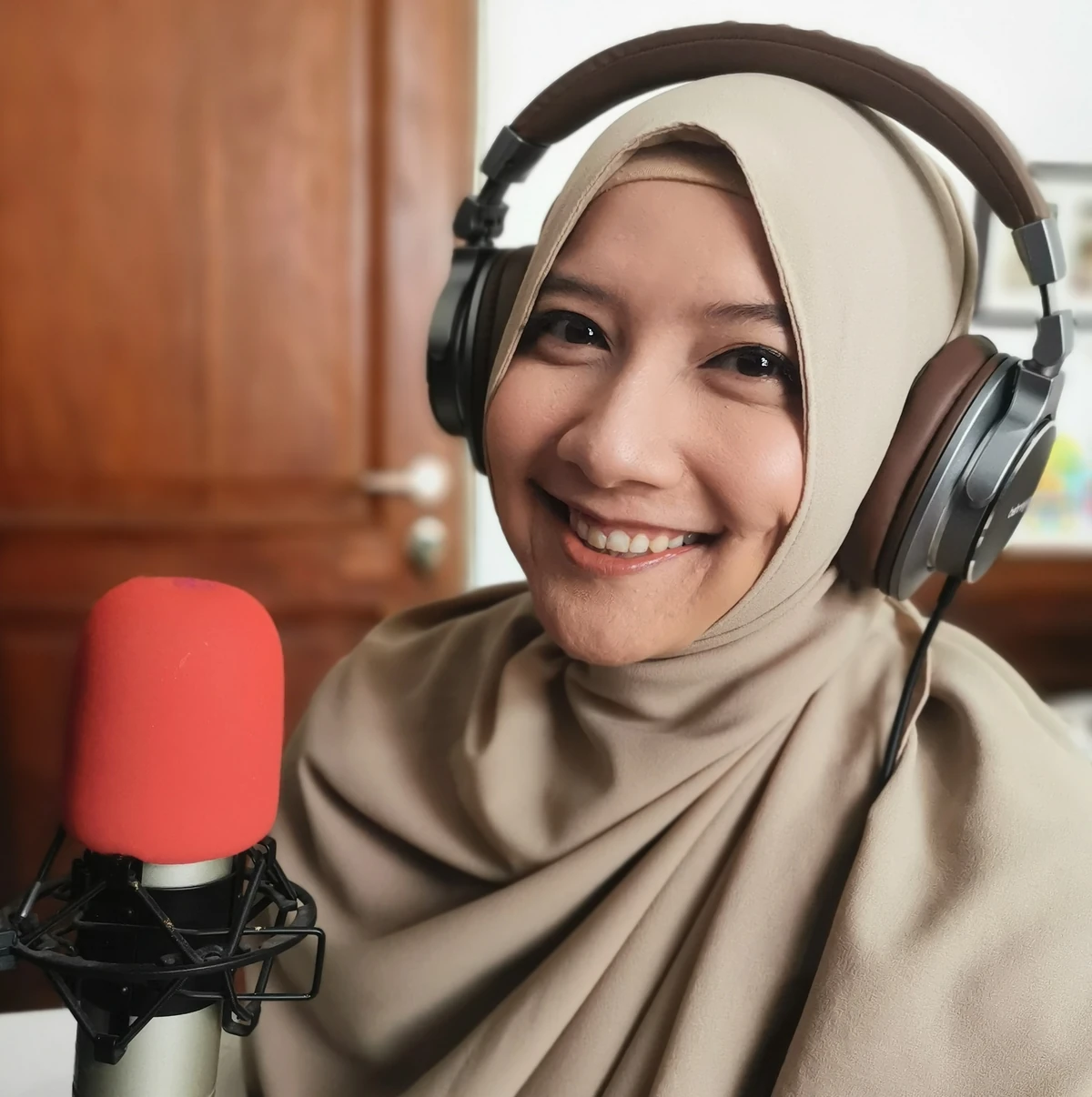 Mirna Haryati | The Dubbing Database | Fandom
