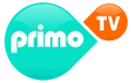 Category:Primo TV | The Dubbing Database | Fandom