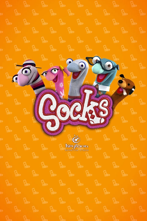 Socks | The Dubbing Database | Fandom