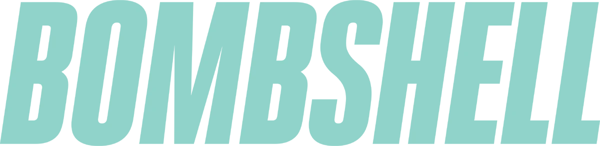 Category:Bombshell | The Dubbing Database | Fandom