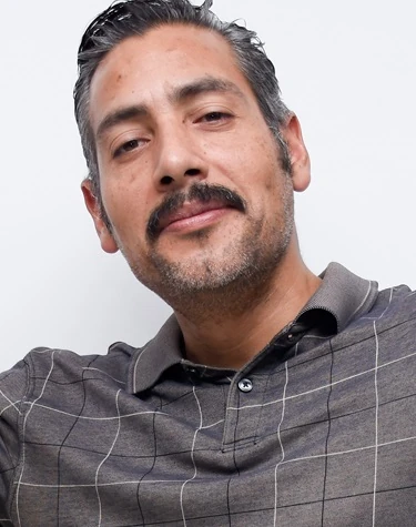 Juan Carlos Tinoco | The Dubbing Database | Fandom