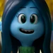 Ruby - Havsmonstret | The Dubbing Database | Fandom
