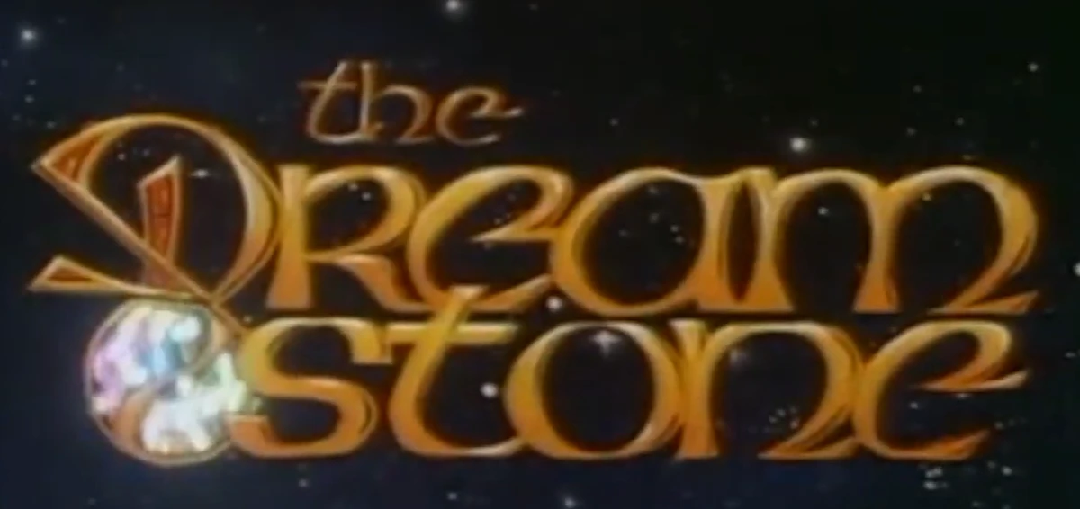 The Dreamstone | The Dubbing Database | Fandom