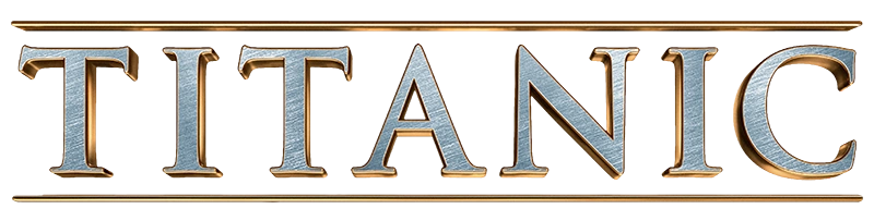 Category:Titanic (1997) | The Dubbing Database | Fandom