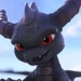 Skylanders Academy | The Dubbing Database | Fandom