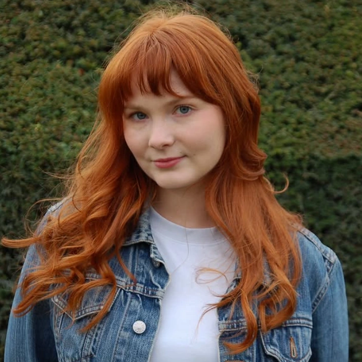 Marie Alexandre | The Dubbing Database | Fandom