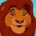 Inkosi ibhubesi | The Dubbing Database | Fandom