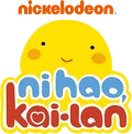 Ni Hao, Kai-Lan theme song | The Dubbing Database | Fandom