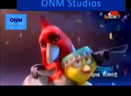 Rio 2 | The Dubbing Database | Fandom