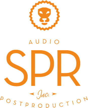 Difuze | The Dubbing Database | Fandom