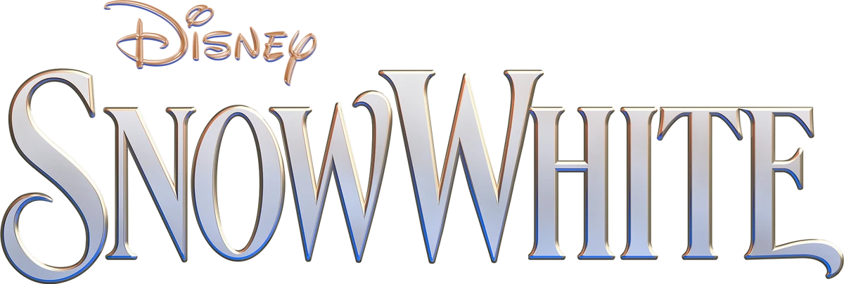 Snehvide | The Dubbing Database | Fandom