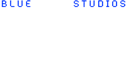 Blue Water Studios | The Dubbing Database | Fandom