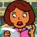 WordGirl | The Dubbing Database | Fandom
