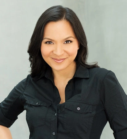 Sumalee Montano | The Dubbing Database | Fandom