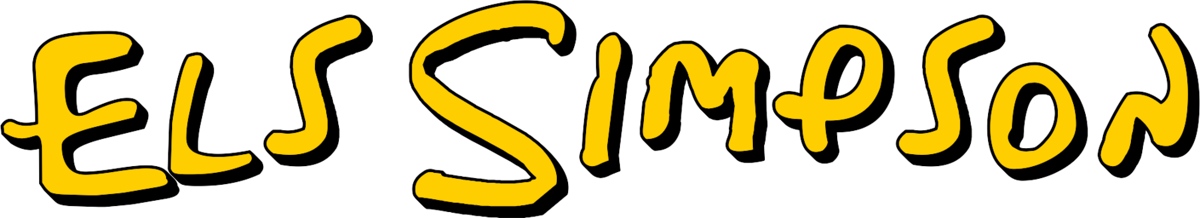 Els Simpson | The Dubbing Database | Fandom