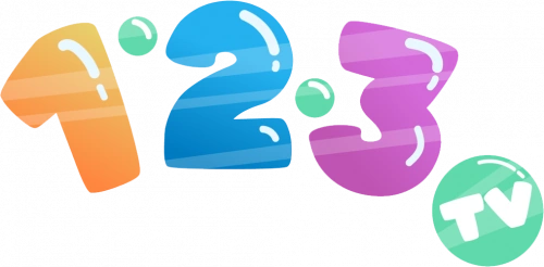 Category:123 TV | The Dubbing Database | Fandom