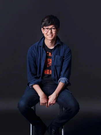 Kim Myung-jun | The Dubbing Database | Fandom