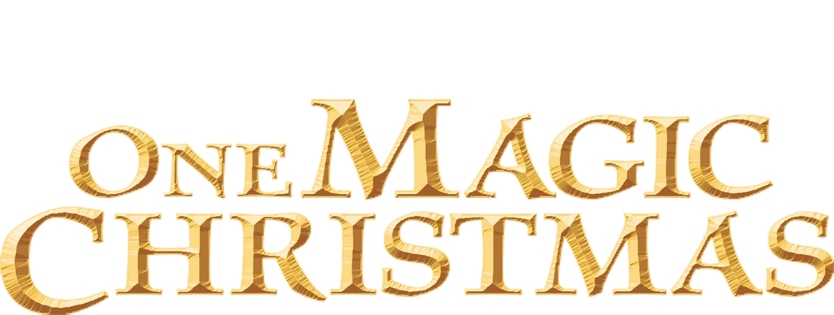 Category:One Magic Christmas | The Dubbing Database | Fandom
