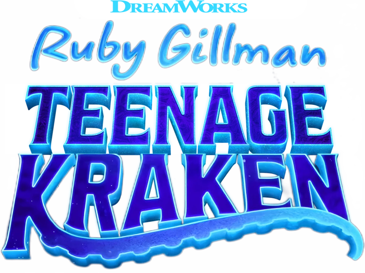 Category:Ruby Gillman, Teenage Kraken | The Dubbing Database | Fandom