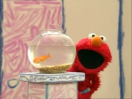 Elmo's World (1998) theme song | The Dubbing Database | Fandom