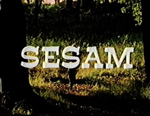 Sesam | The Dubbing Database | Fandom