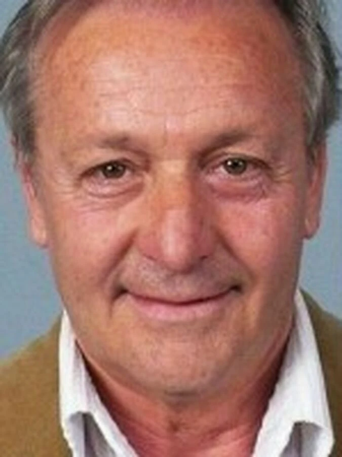 Manuel García | The Dubbing Database | Fandom