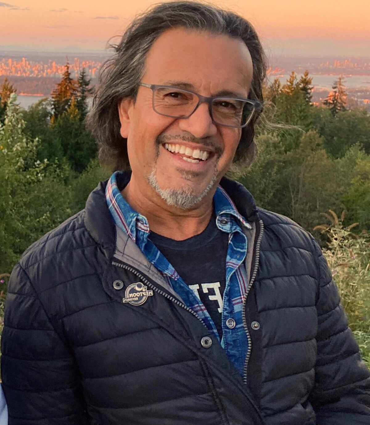 Paul Dobson The Dubbing Database Fandom