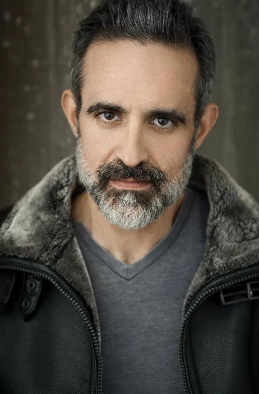 Sam Vincent | The Dubbing Database | Fandom