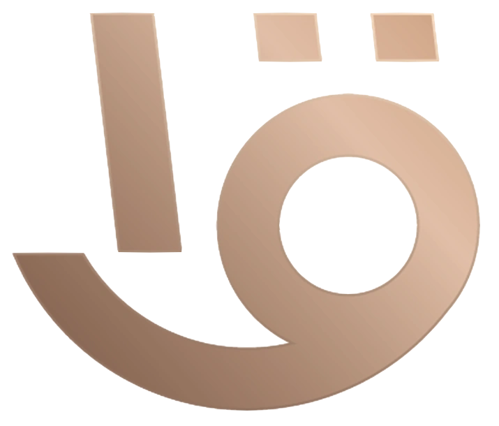 Category:ERTU 1 | The Dubbing Database | Fandom