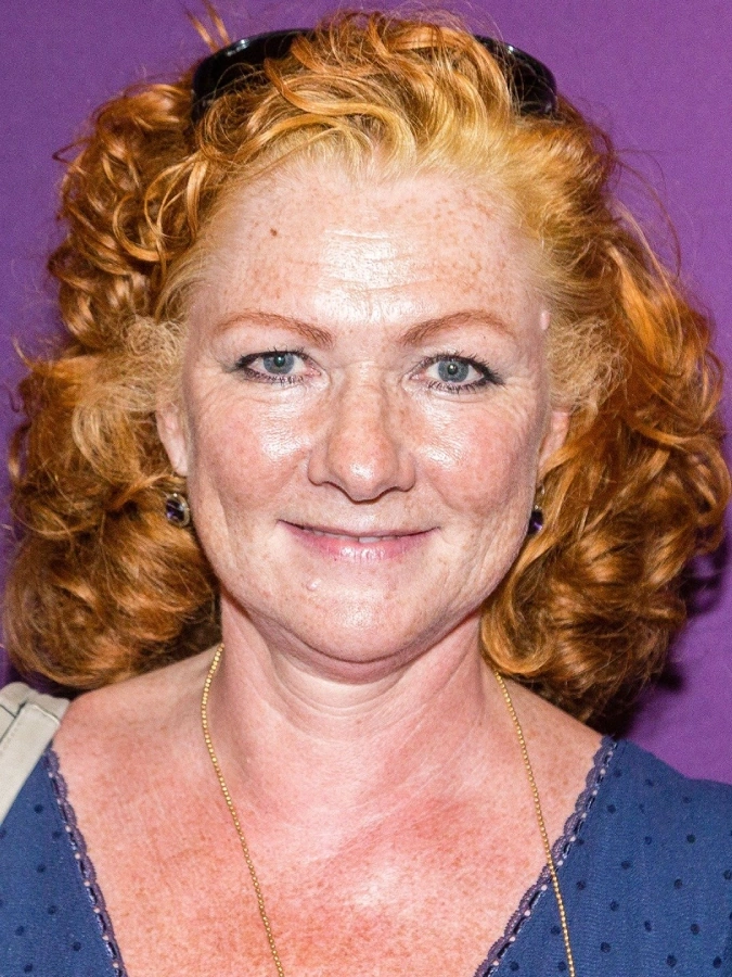 Hymke de Vries | The Dubbing Database | Fandom