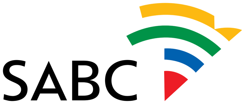 Category:SABC Productions | The Dubbing Database | Fandom