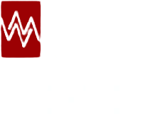 Category:Wan Marc | The Dubbing Database | Fandom