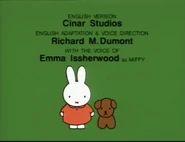 Miffy: Colours, Numbers & Shapes | The Dubbing Database | Fandom