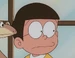 Doraemon: El dinosaurio de Nobita | The Dubbing Database | Fandom