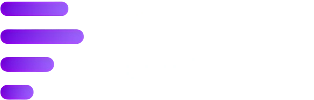 Perfect Voices | The Dubbing Database | Fandom