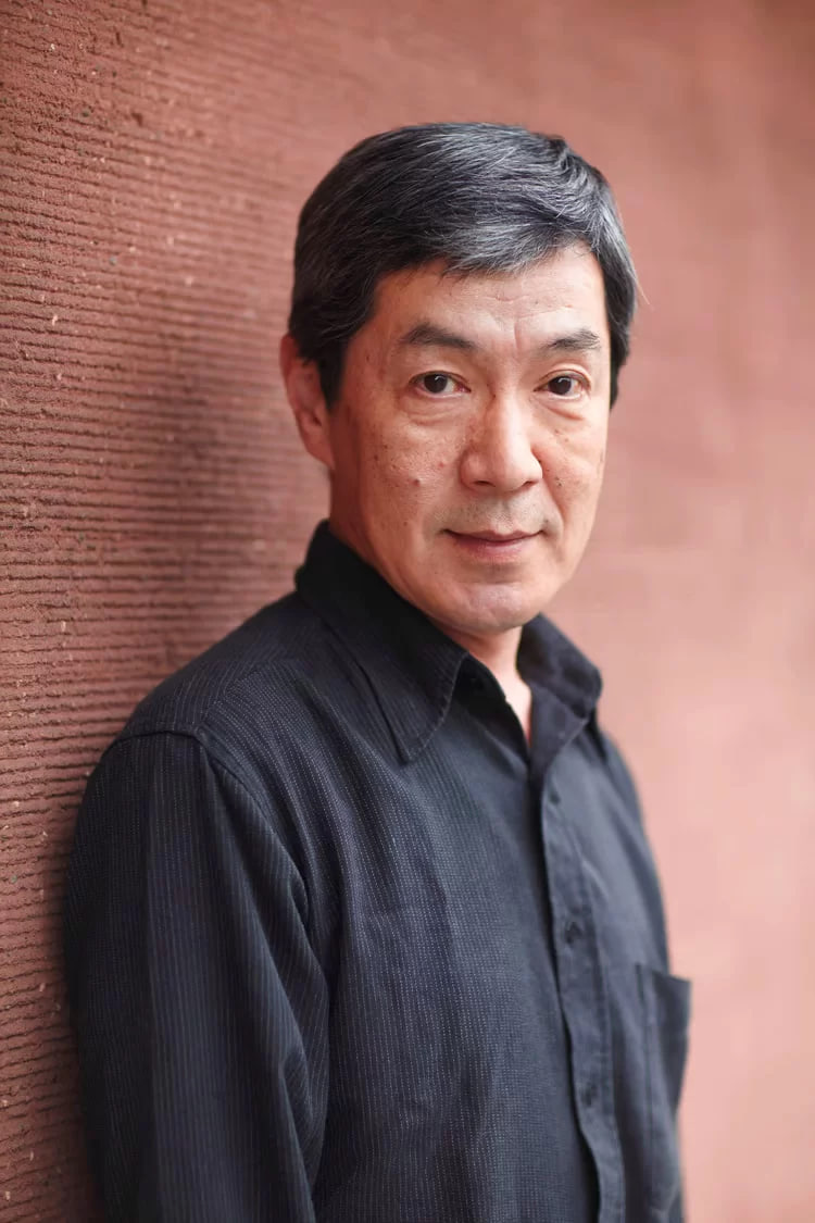 Ryūji Mizuno The Dubbing Database Fandom