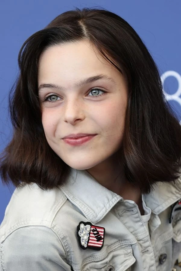 Sara Ciocca | The Dubbing Database | Fandom