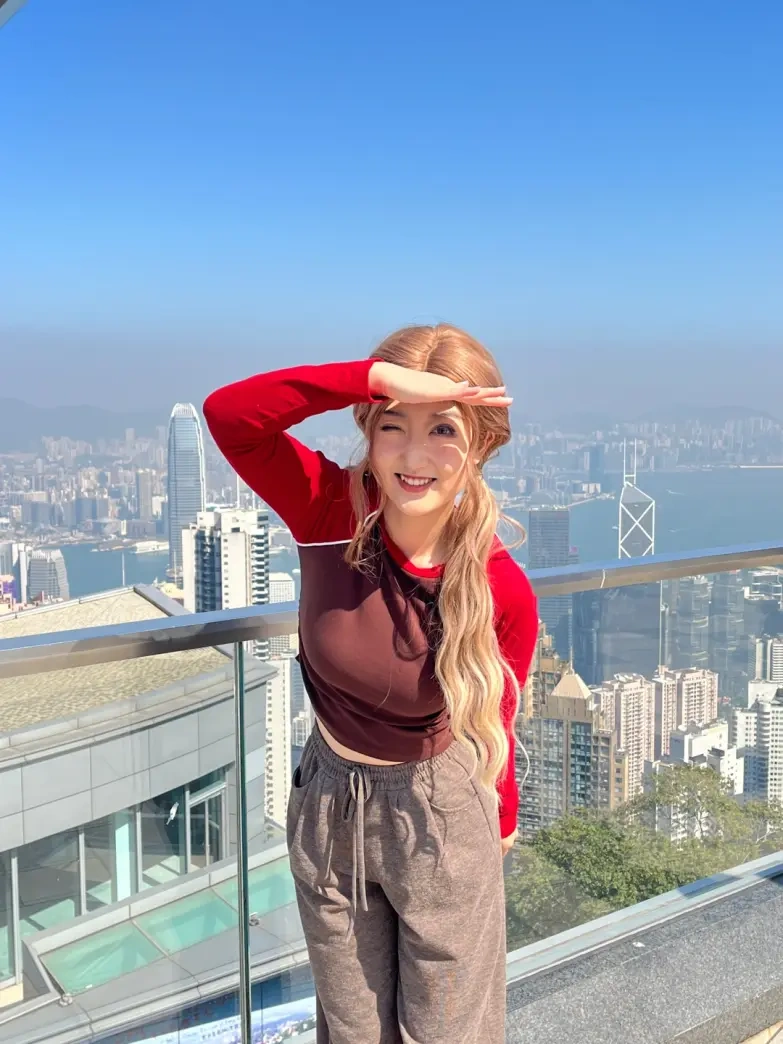 Chen Yixuan | The Dubbing Database | Fandom