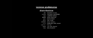 Sens dessus dessous 2 | The Dubbing Database | Fandom