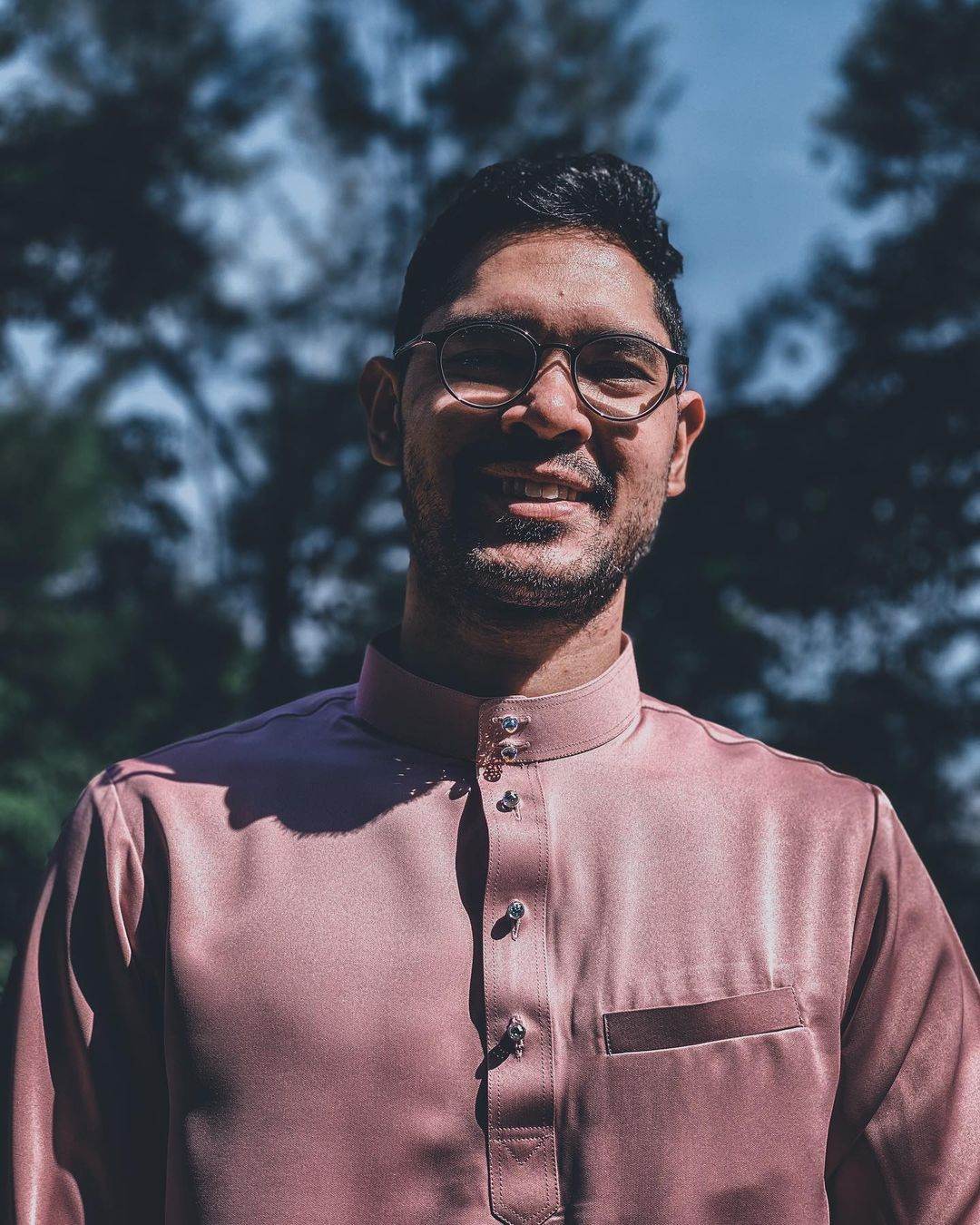 Irfan Ali The Dubbing Database Fandom