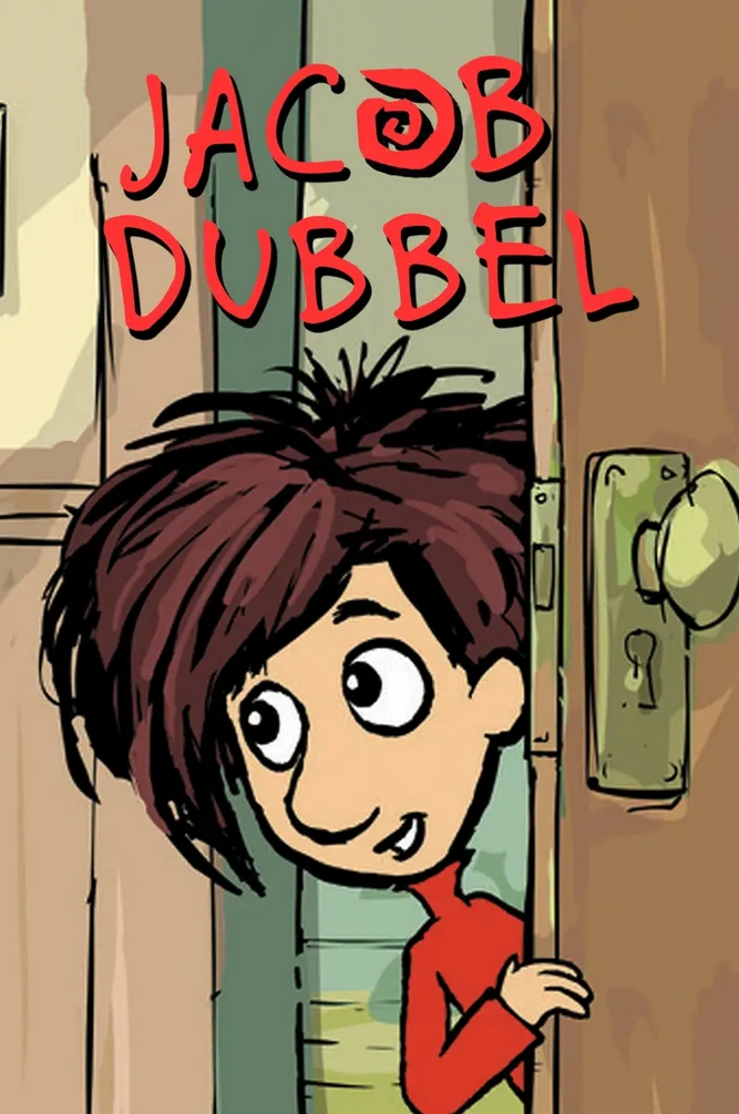 Jacob Dubbel | The Dubbing Database | Fandom