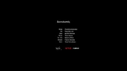 K-Pop: Κυνηγοί Δαιμόνων | The Dubbing Database | Fandom
