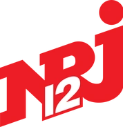 Category:NRJ 12 | The Dubbing Database | Fandom