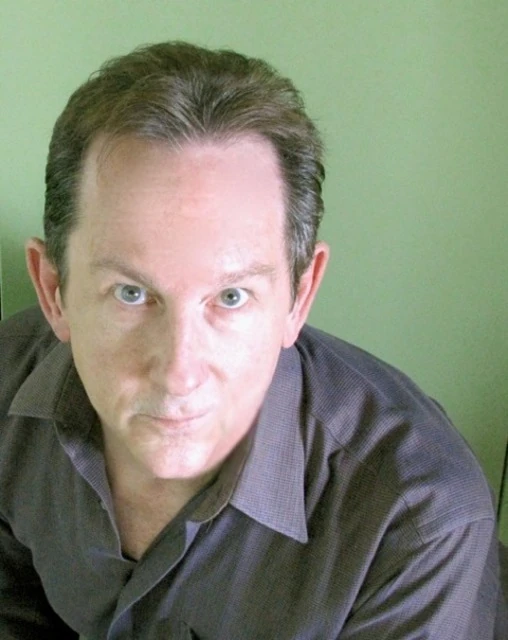 Dave Mallow | The Dubbing Database | Fandom